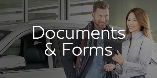 IFS Finance Account Manager